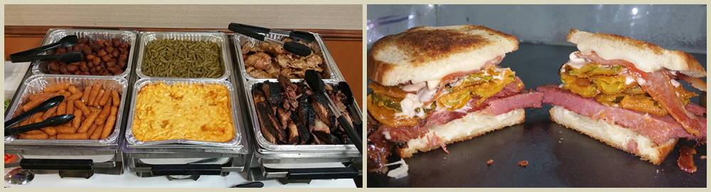 JIMMY BEAR'S BBQ - ST CLOUD, FL 34772 (Menu & Order Online)